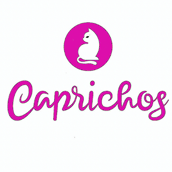 Caprichos